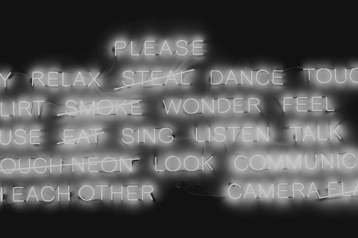Stop Should ing All Over Yourself Craft Copy Stop Should ing All Over Yourself Craft Copy